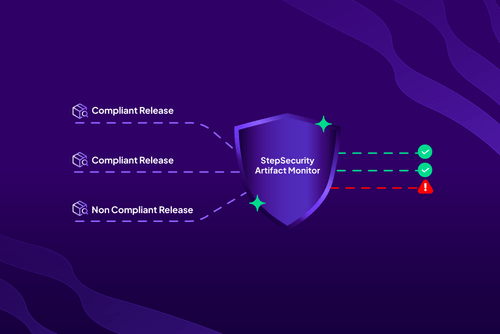 When 'Changed Files' Changed Everything: Our Black Hat 2025 Presentation on the tj-actions ...